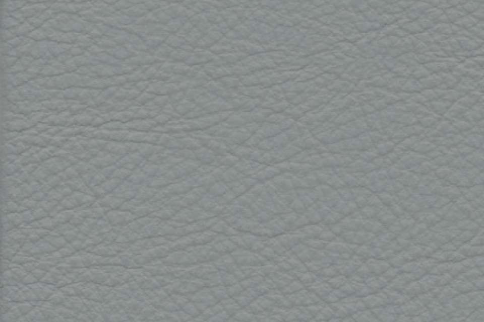 OFS - Lena Leather Onda